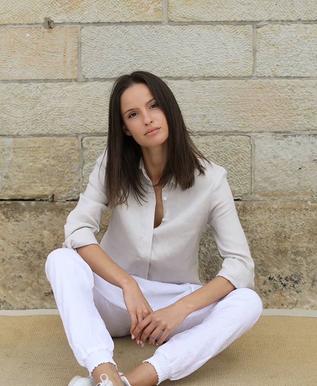 Picture of sandra kilian