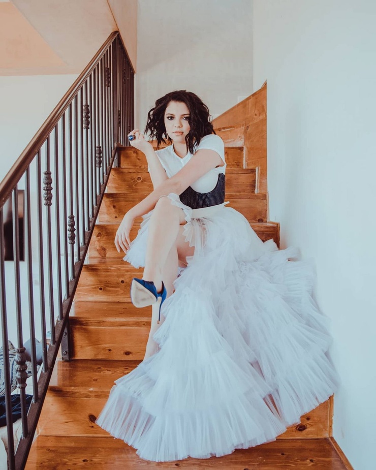 Picture of Cree Cicchino