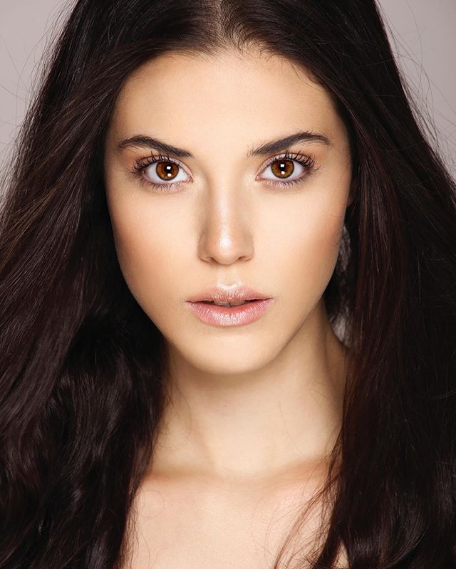 Picture of ISABELLA SOLEDADE