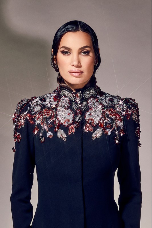 Alina Puscau picture