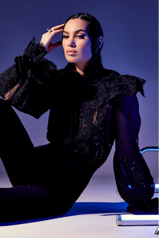 Alina Puscau picture