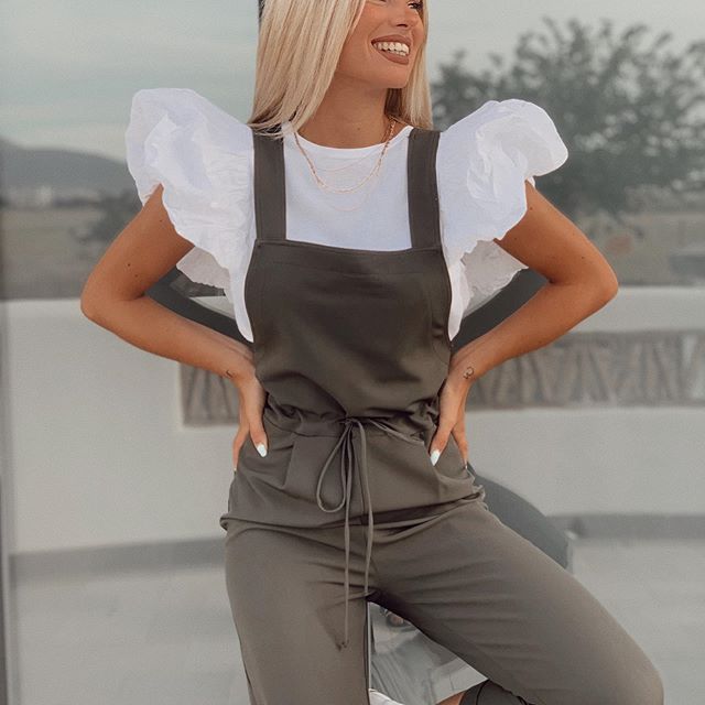 LAURA CAÑERO image