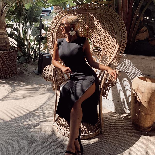 Picture of LAURA CAÑERO