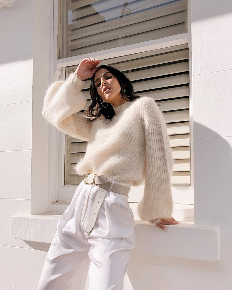 Steffanie Roberts picture