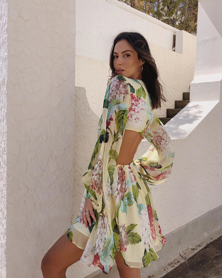 Picture of Steffanie Roberts