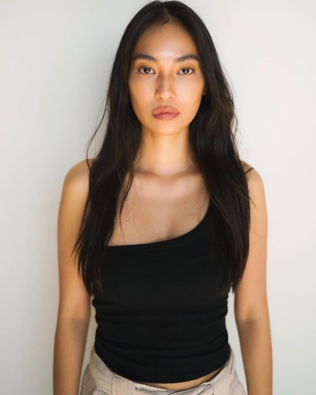 Image of Merille Raagas