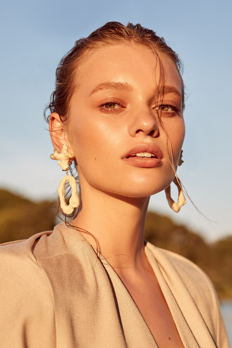 Tiahnee Skrijel picture