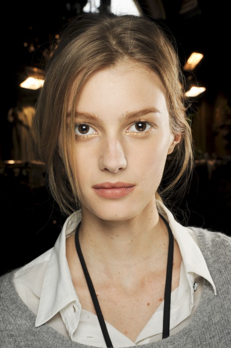 Picture of Sigrid Agren