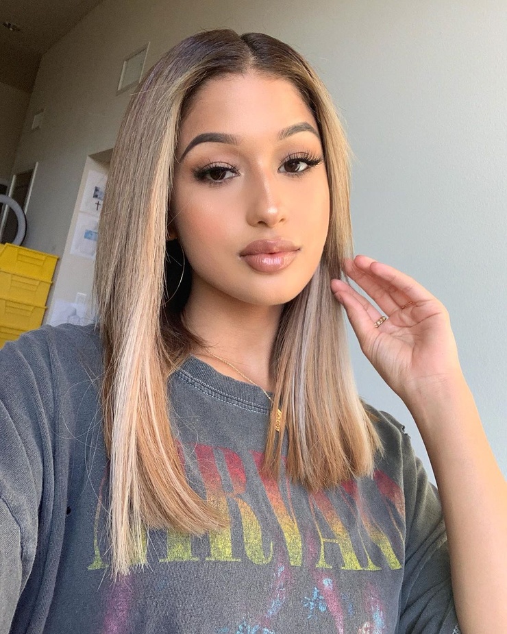 Amanda Padilla image