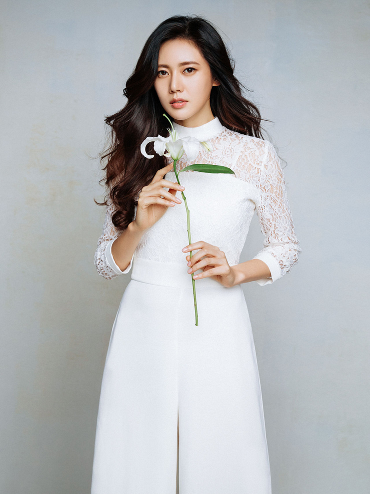 Picture of Ja-Hyeon Chu