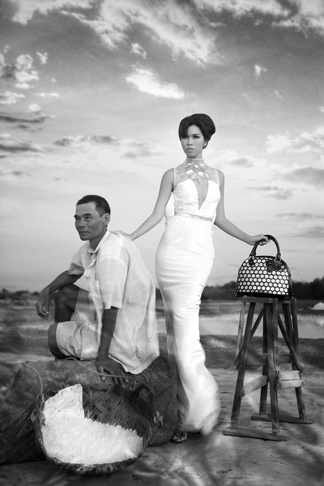 Picture of Vu Nguyen Ha Anh