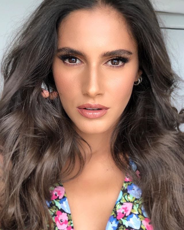 Picture of Marija Micunovic