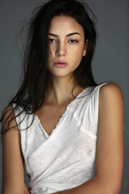 Picture of Sara Poletto