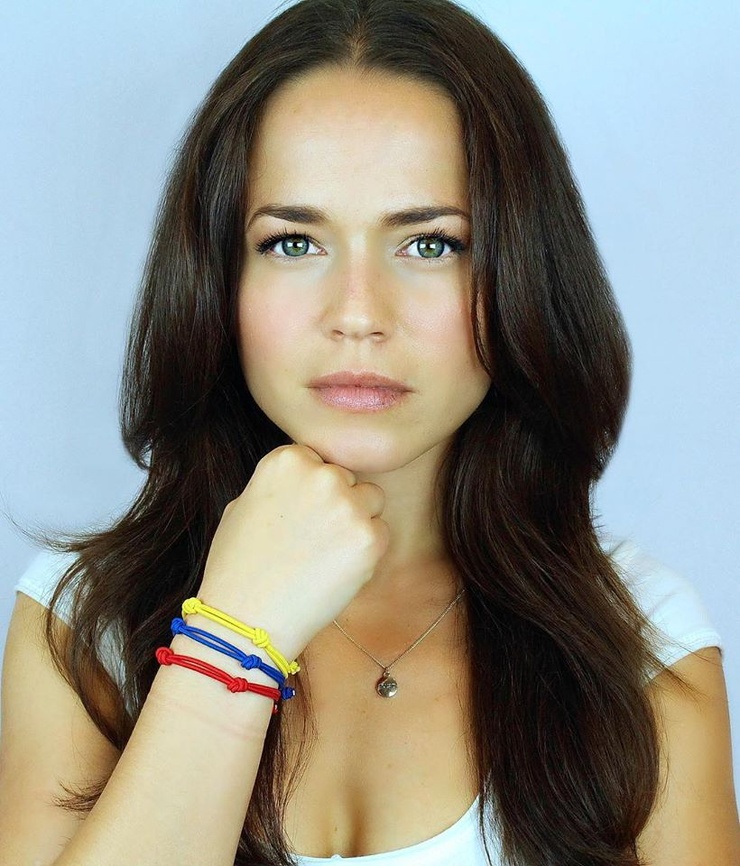 Picture of Carmen Moreno