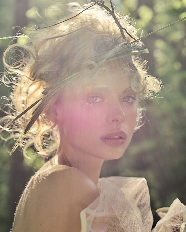 Picture of Victoria Germyn