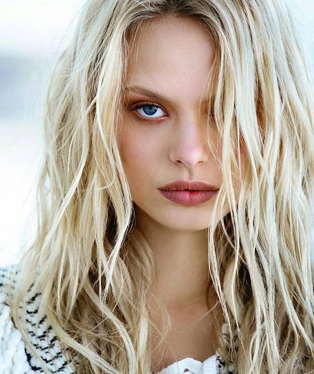 Picture of Victoria Germyn