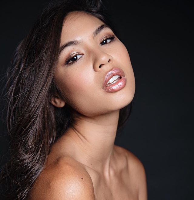 Picture of Amanda Li Paige