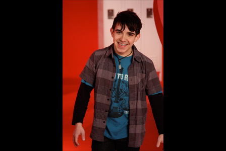 Image of Matheus Fernandes