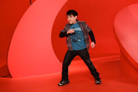 Picture of Matheus Fernandes