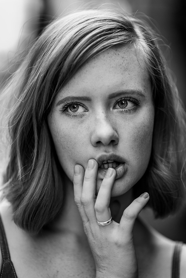 Picture of Casey Marie Ecker