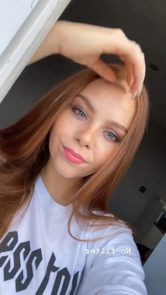 Picture of Erika Postnikova