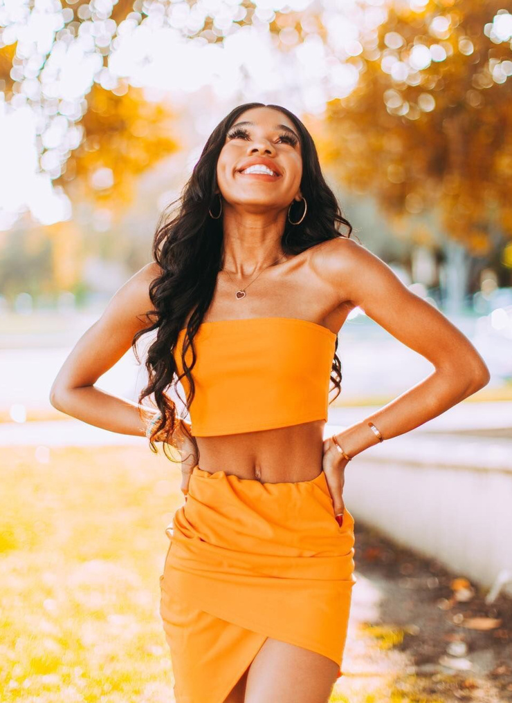 Picture of Teala Dunn