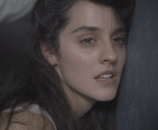 Picture of Curiosa (2019)