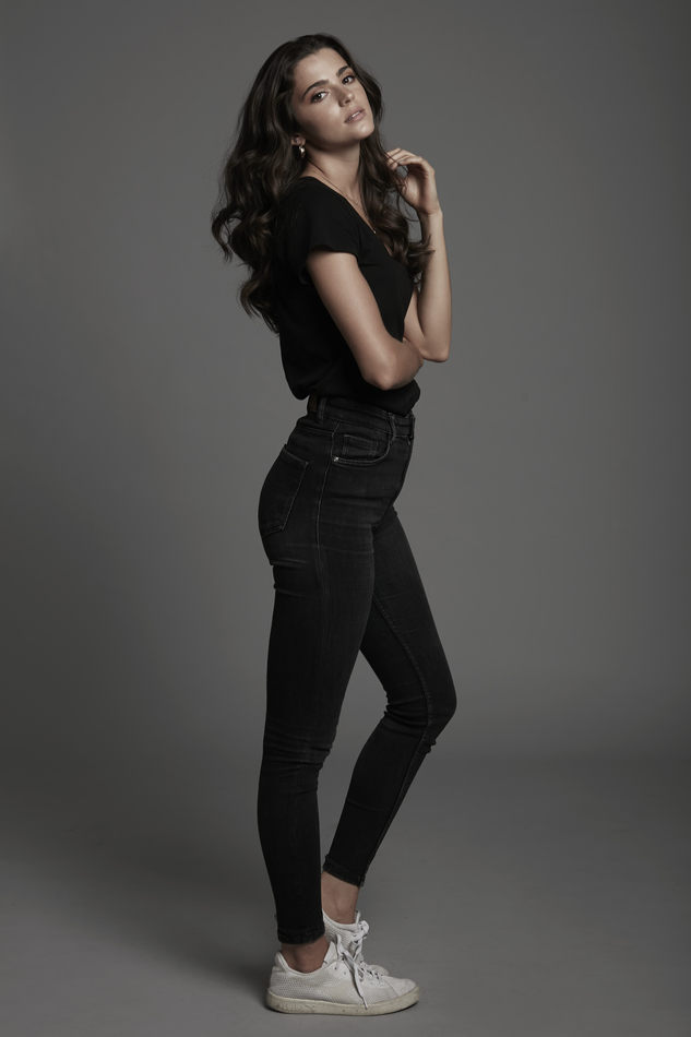 Inês Aguiar picture