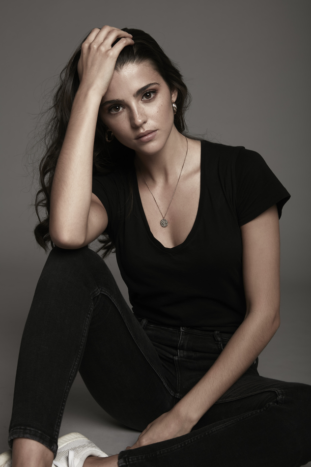 Picture of Inês Aguiar