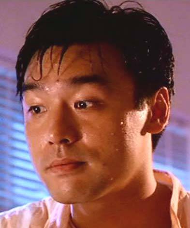 Picture of Kenny Bee