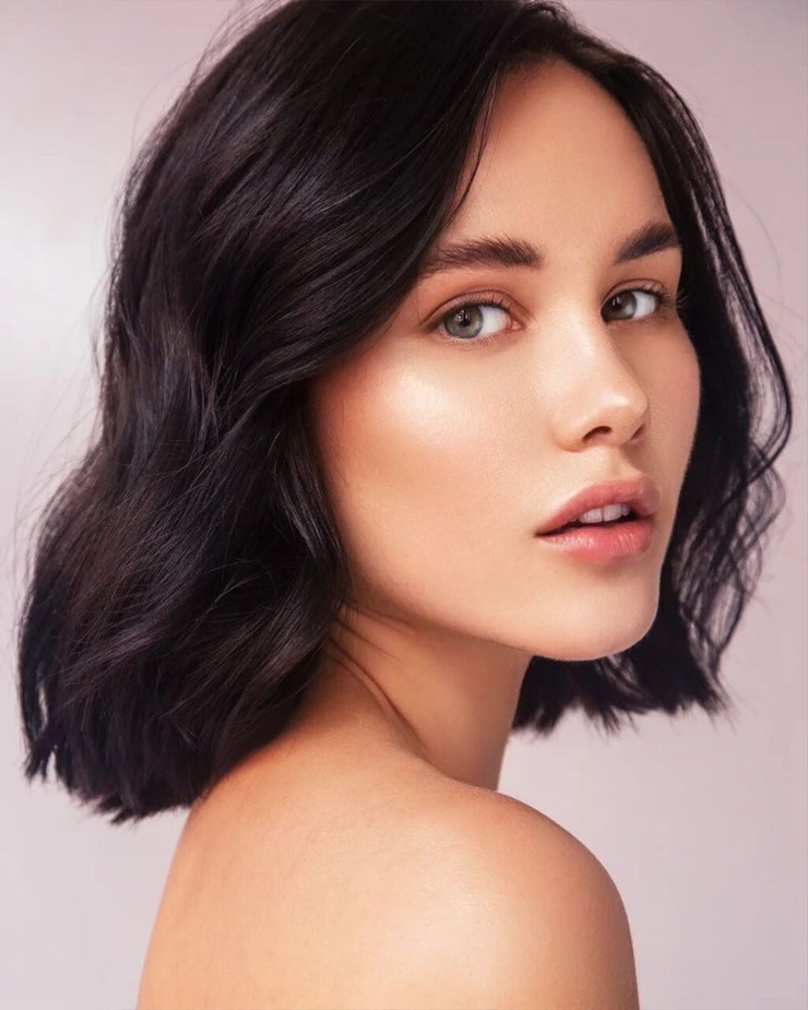 Picture of Darya Yarets