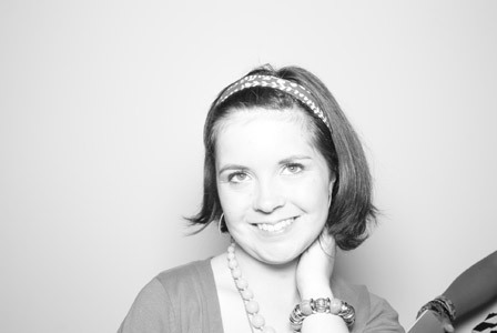 Picture of Ellis Wylie