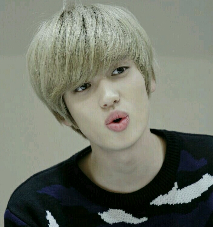 Picture of Niel