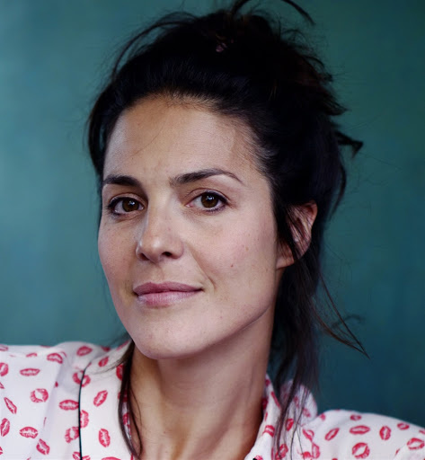 Raphaèle Bouchard picture