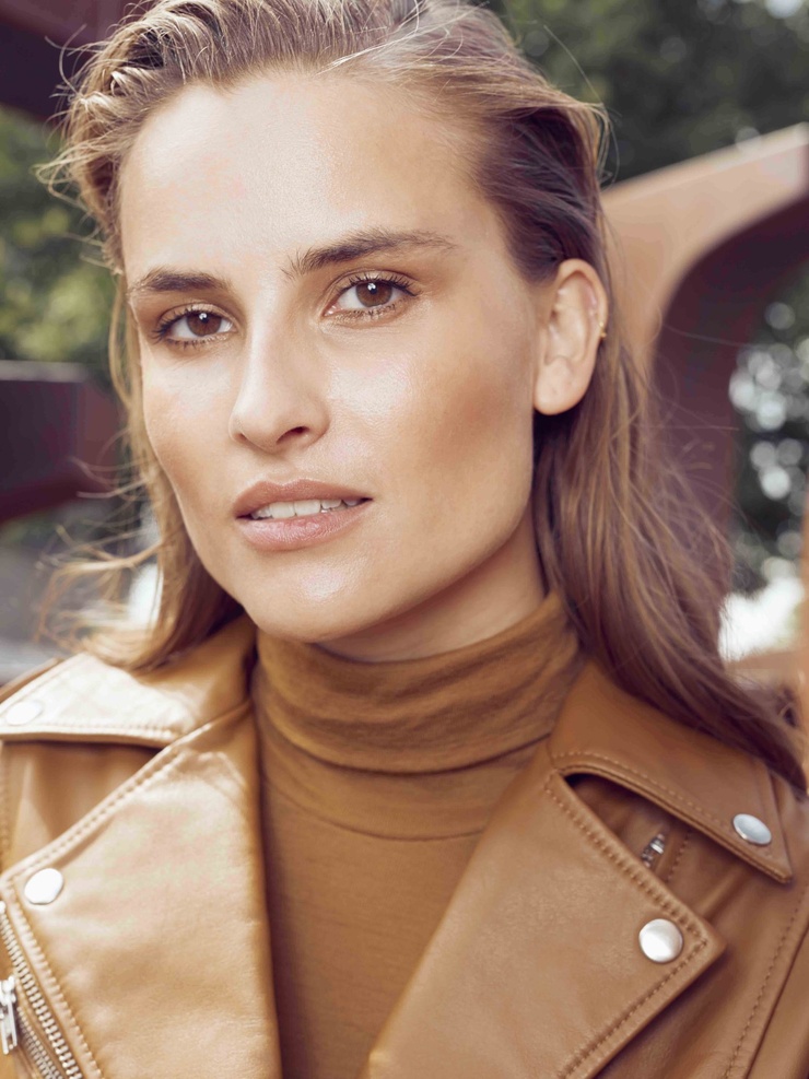 Picture of karoline leth