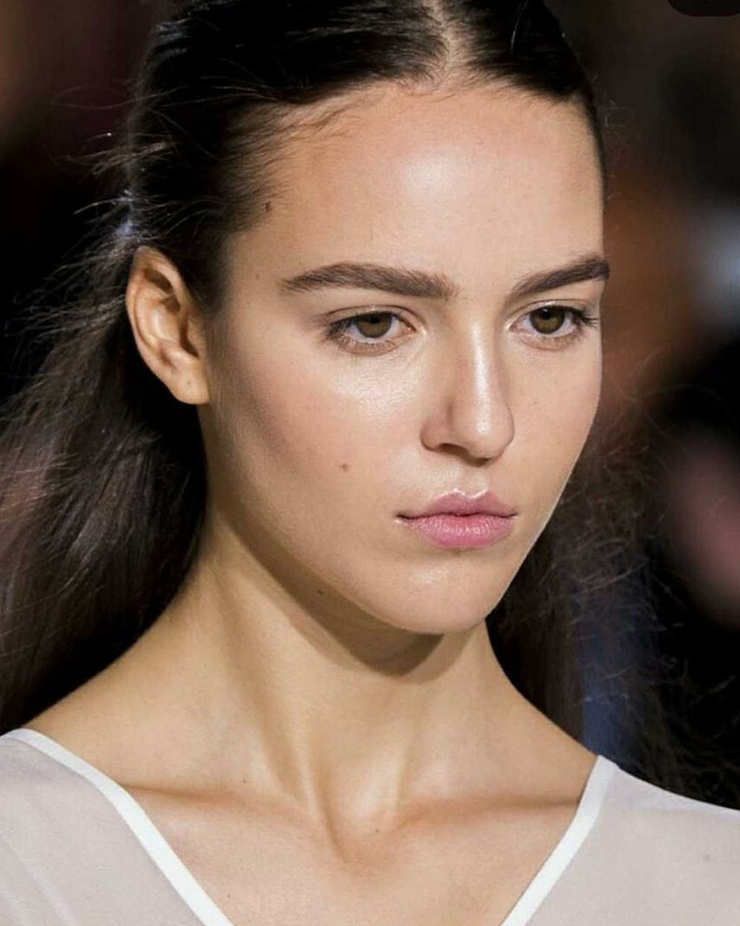 Picture of Emm Arruda