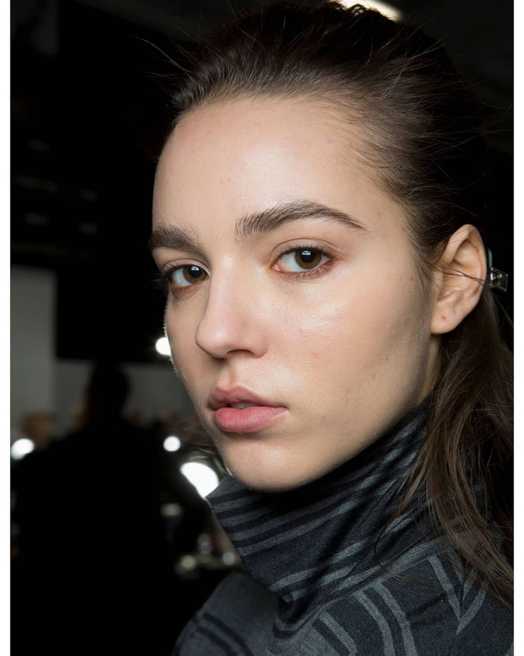 Image of Emm Arruda