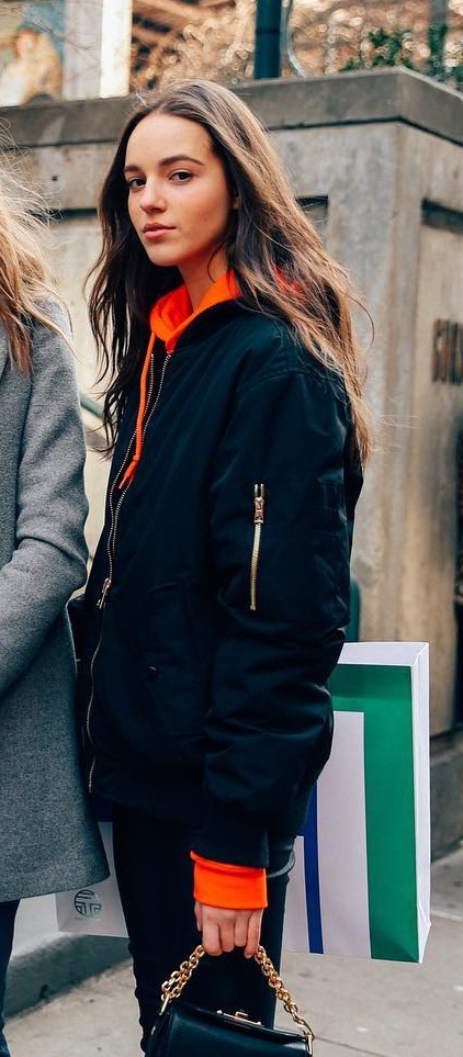 Picture of Emm Arruda