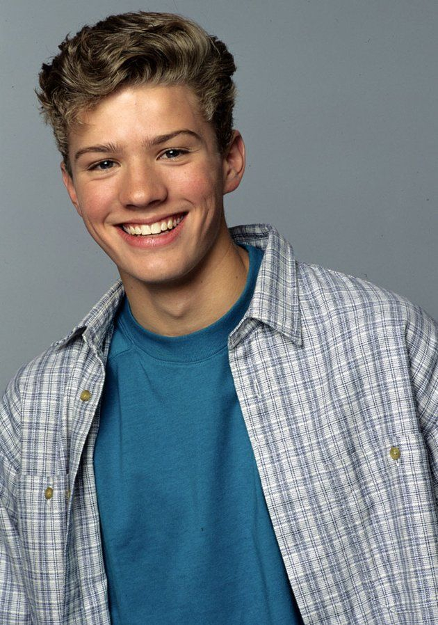Ryan Phillippe picture