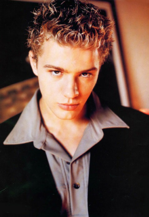 Picture of Ryan Phillippe