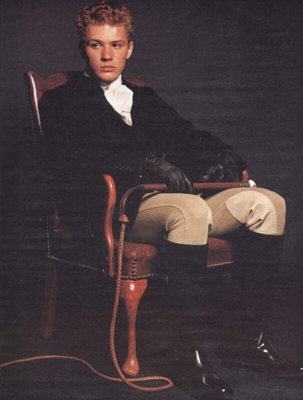 Picture of Ryan Phillippe