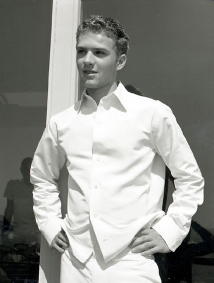 Image of Ryan Phillippe