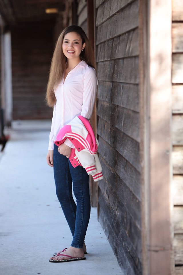 Teodora Marcella image