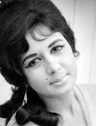 Nanda image