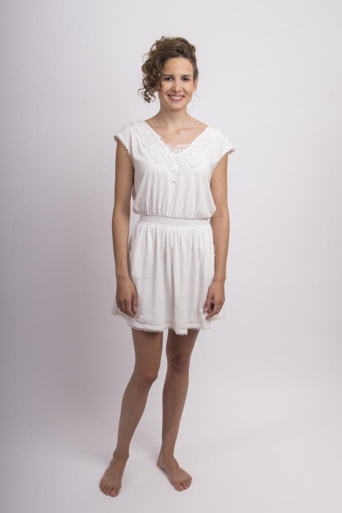 Picture of Piroska Móga