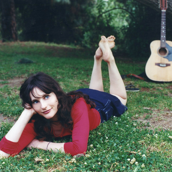 Picture of Sara Melson