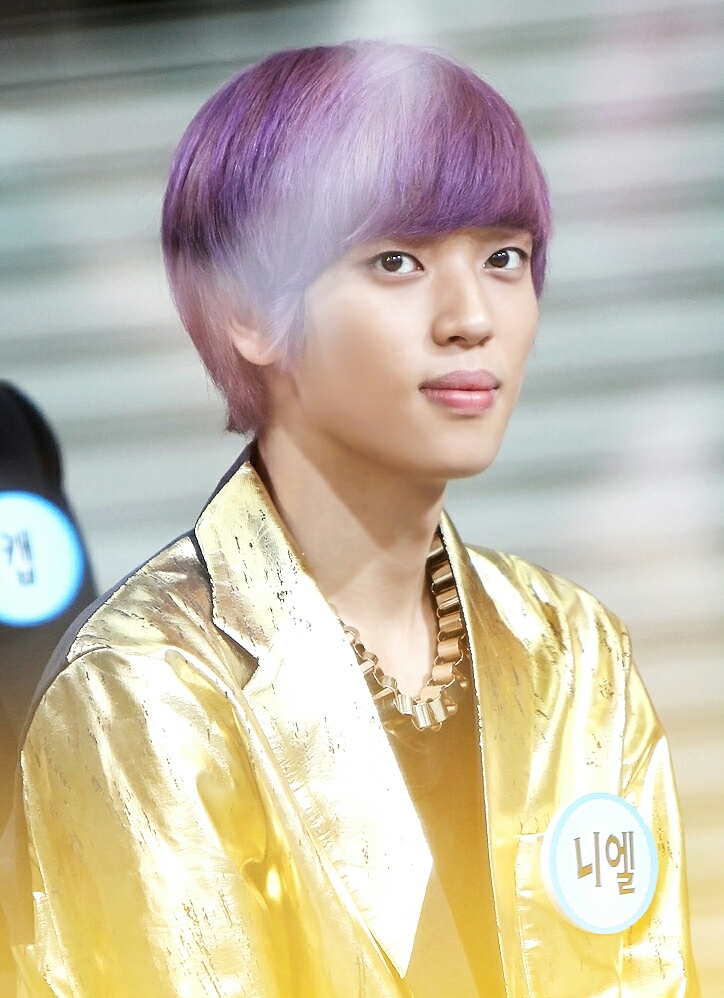 Picture of Niel