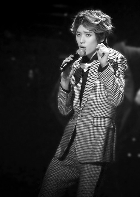 Picture of Niel