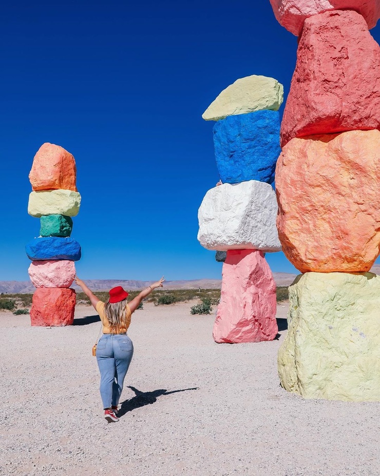 Picture of Taya Christian