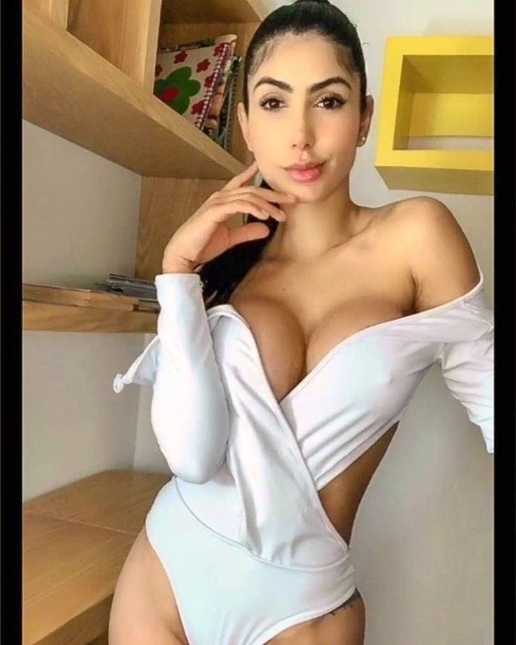 Picture of Katlin Joiro